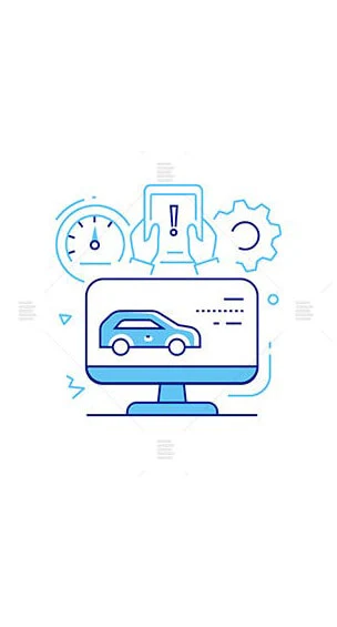 Free Car Check - Check any UK vehicle instantly